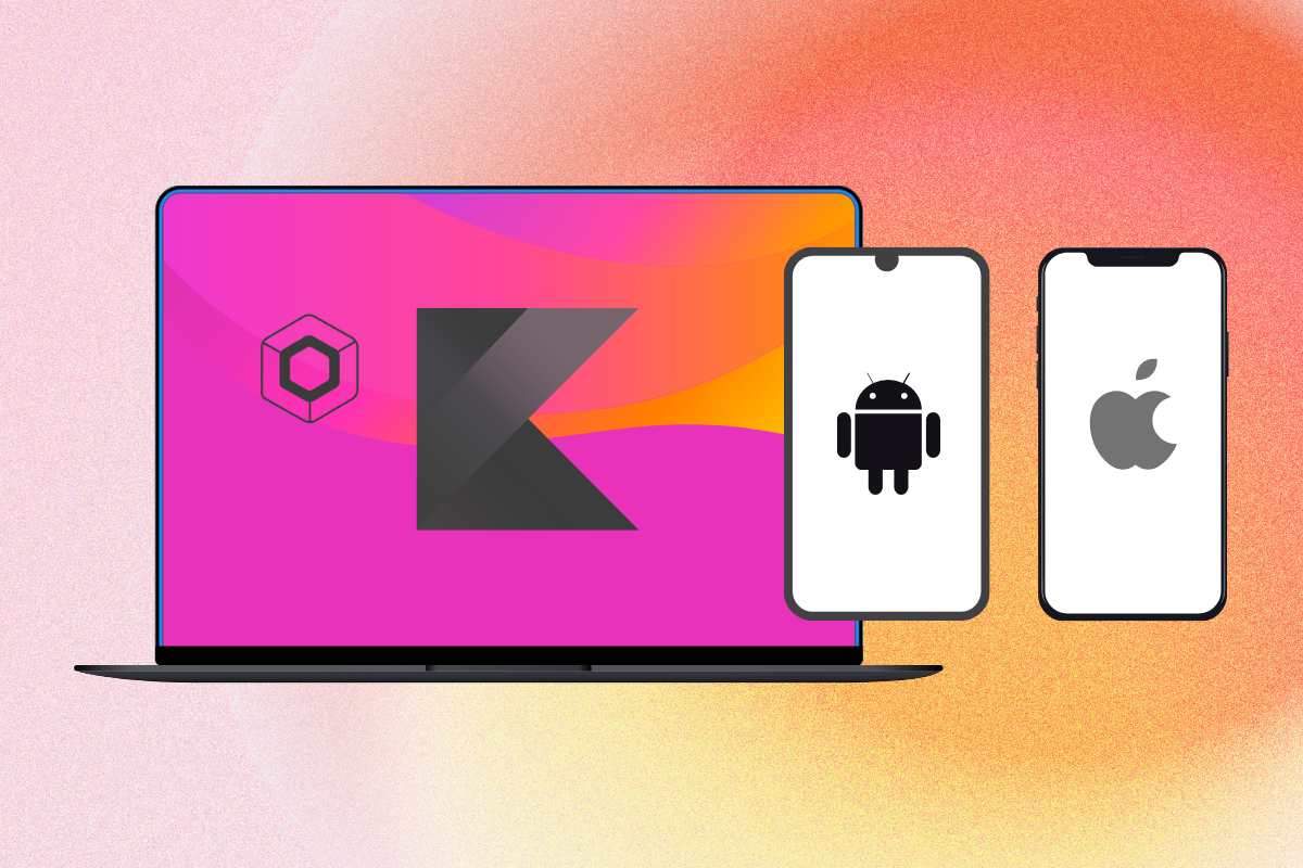 How to Build a Kotlin Multiplatform App with Shared Logic and Native UI ...